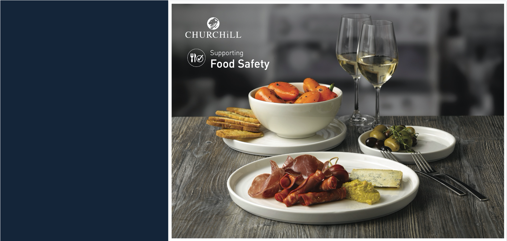 BCE Catering Equipment - Shop online for all your restaurant, cafe, bar ...