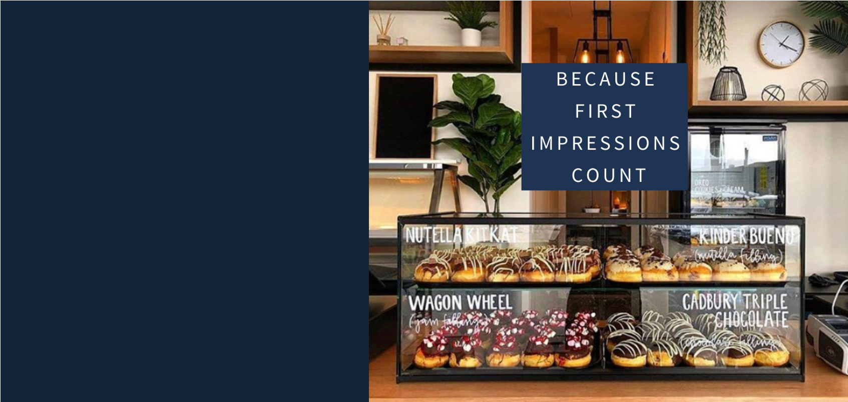 BCE Catering Equipment - Shop with us for all your restaurant, café ...